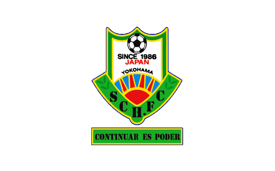 SCHフットボールクラブ